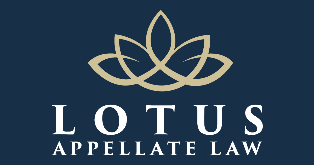 Our Team | Utah Appellate Law Firm